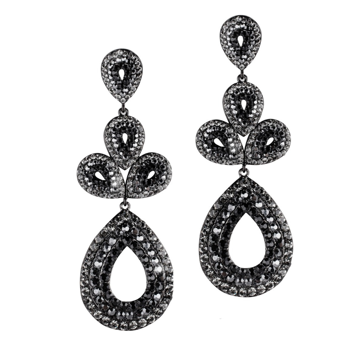 Dance - Gun – Rock by Sweden