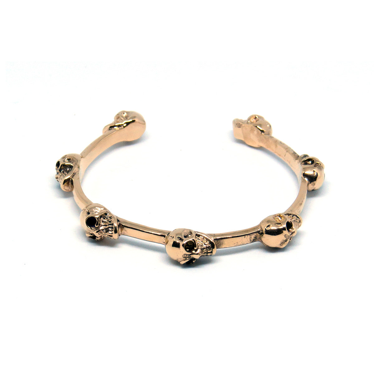 Epic - Rose – Rock by Sweden